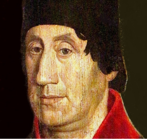 Página principal | CFIDP